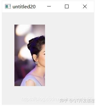QPainter详解 - 知乎