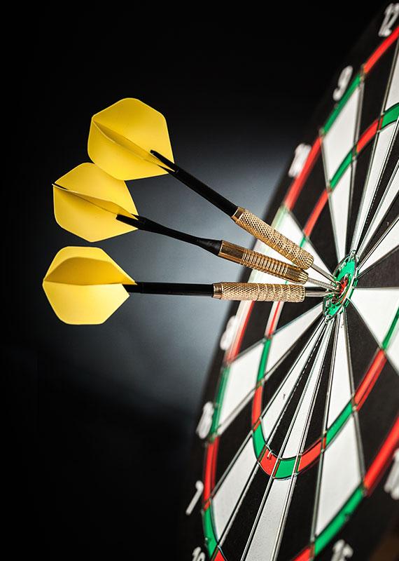 Dart 语言核心概念 - 知乎