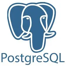 PostgreSQL 14.2 安装教程 - 知乎