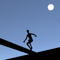 UE4：UWidget | SWidget SObjectWidget - 知乎