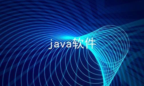 进阶面试的必看的ORM架构之 ORM简介 - 知乎