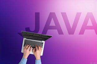 Java语言基础大合集 - 知乎