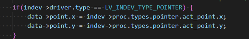 lvgl绘图机制 - 知乎