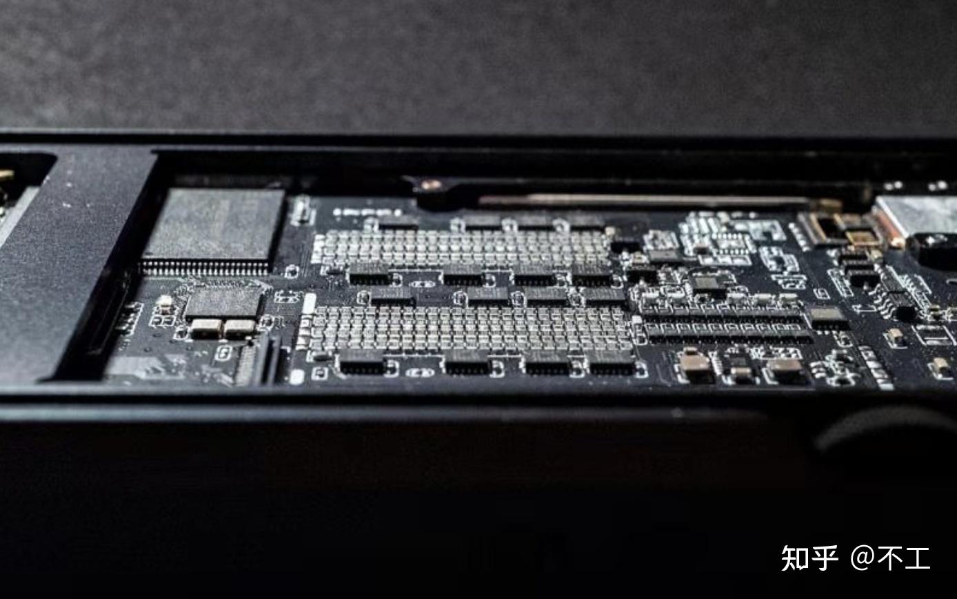 20000元的国砖，乐图钛菊和乐彼P6PRO选哪个？ - 知乎