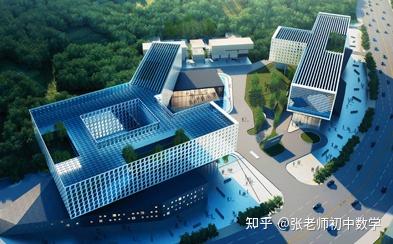 景嘉微——国产GPU唯一龙头 - 知乎