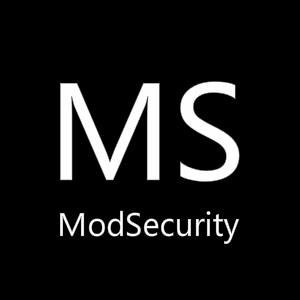 Modsecurity 教程 - 知乎