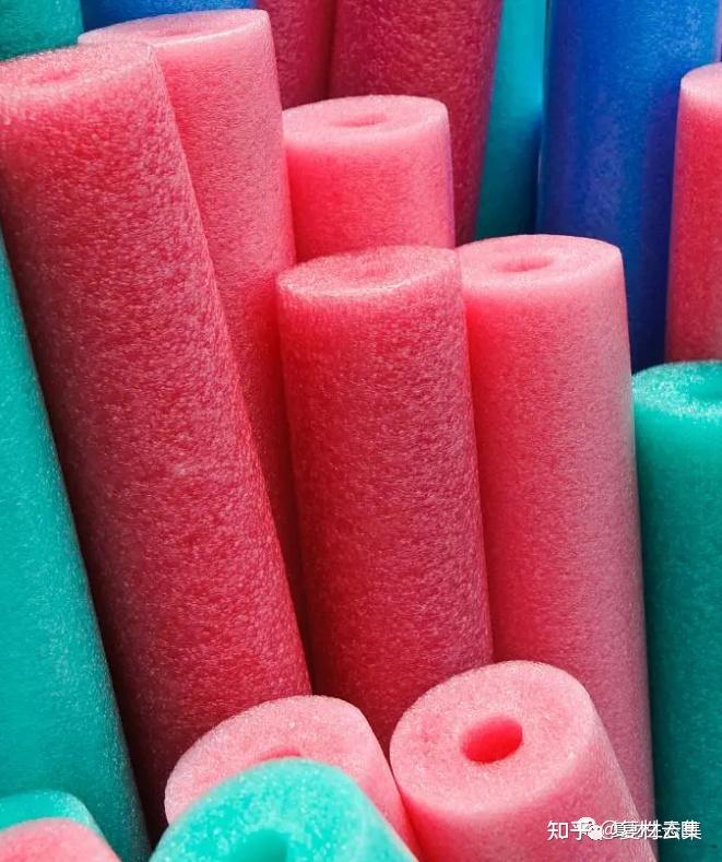 高压树脂传递模塑成型(HP-RTM)工艺的聚氨酯电池包上壳体解决方案_复材云集 - 知乎