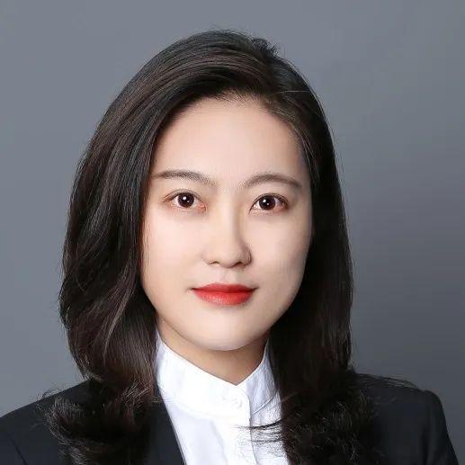 MDPI 携手中国农业大学共同举办作者培训会！ - 知乎