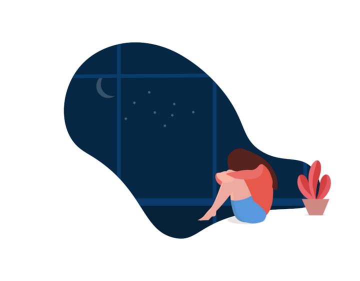 “注孤生”与发挥失常 - 知乎