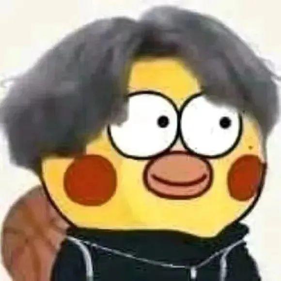 如何用Python实现一套字符集 - 知乎