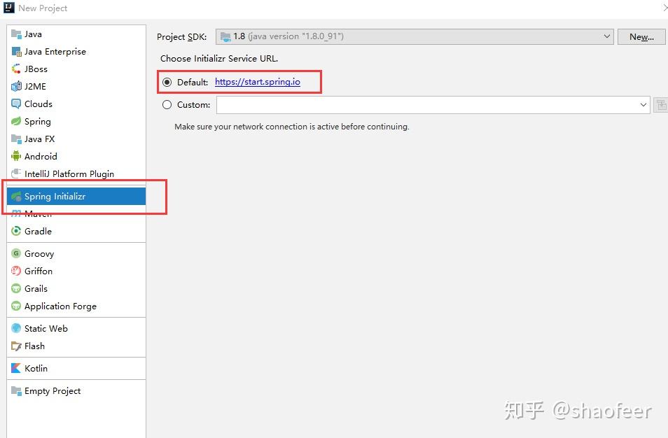 SpringBoot集成beetl模板快速入门 - 知乎