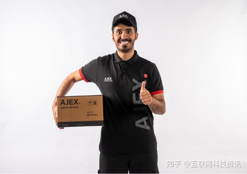AJEX在中东市场做得怎么样 - 知乎