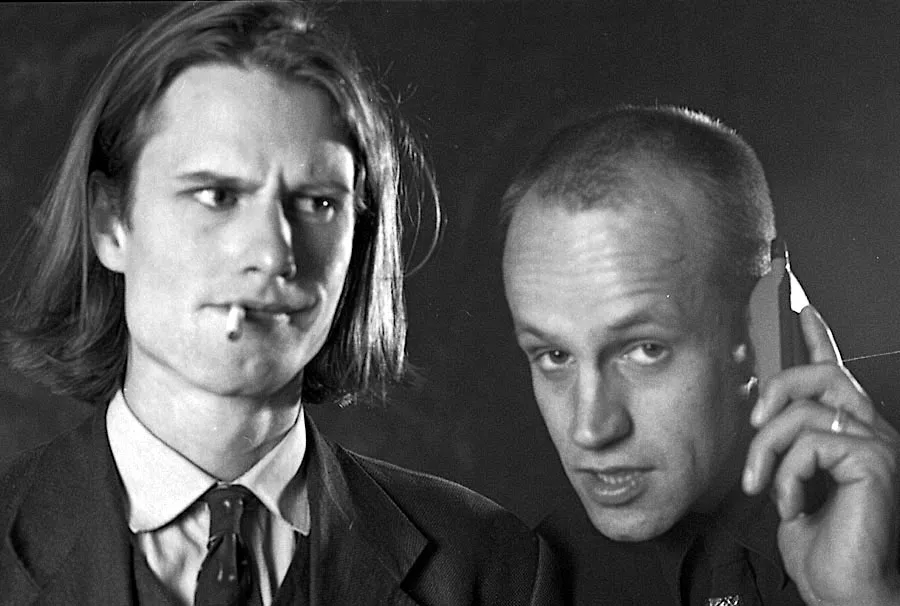 Ableton Live简史（2001-至今） - 知乎