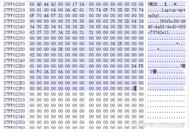 深度剖析LDM详解，一文解决！ - 知乎