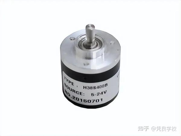 三菱plc高速计数器和编码器应用 知乎 