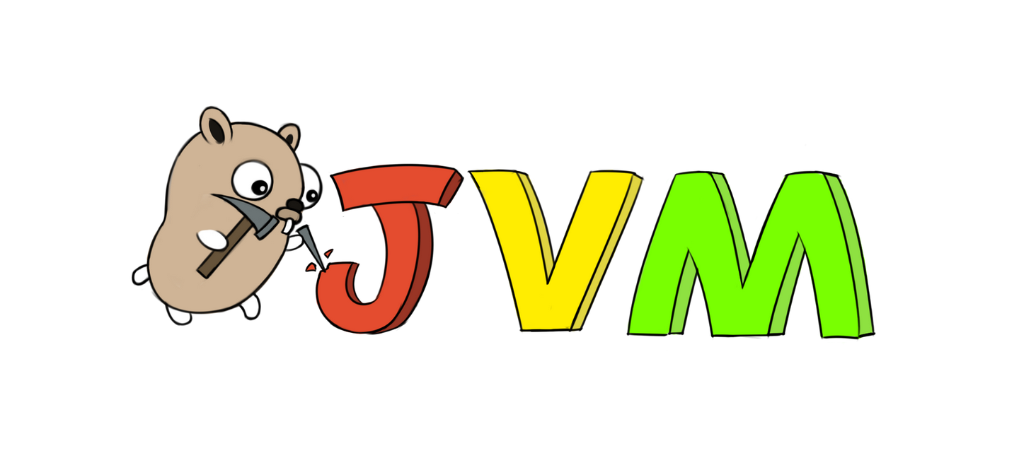 JVM内存结构和Java内存模型 - 知乎