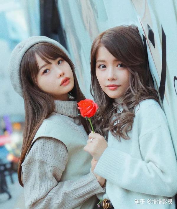 萝莉系女神的灵魂人物-永濑唯(永瀬ゆい，饭岛里奈)Yui Nagase！！！ - 知乎