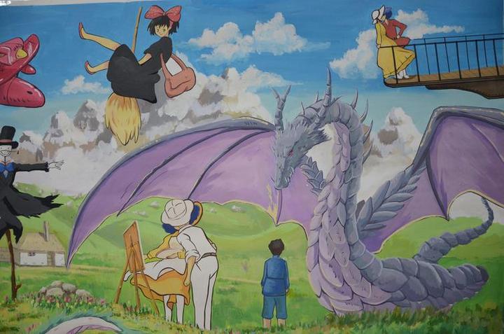 2023年NECCS大英竞赛A/B/C/D类样题、预测押题及答案解析（电子版pdf） - 知乎