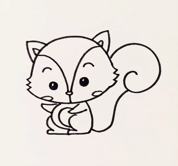 SPDK线程模型（二） - 知乎