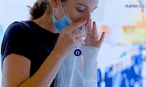 全球呼气检测公司之以色列NanoScent - 知乎