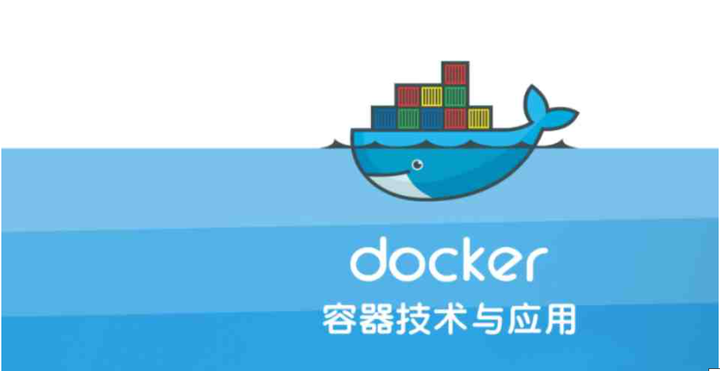Docker和docker Compose的安装教程 知乎
