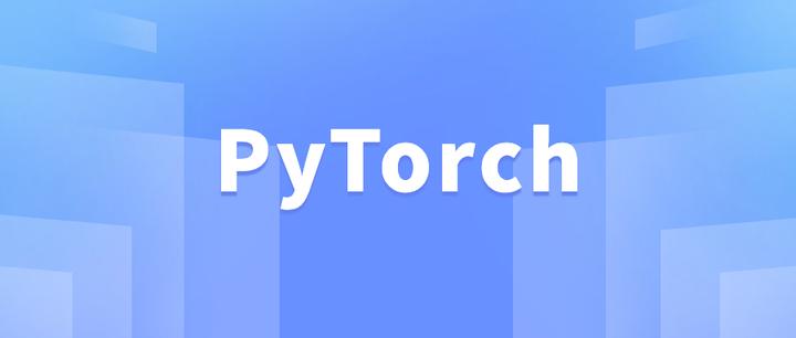 PyTorch 中 DataLoader 简介 - 知乎