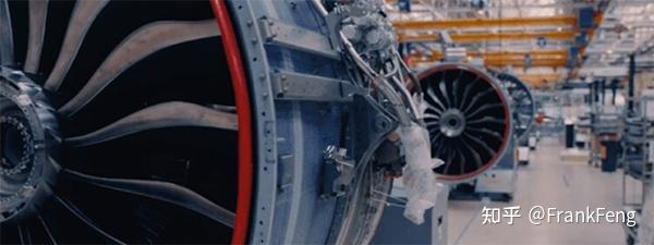 法国赛峰航空发动机公司使用Diota解决方案提升LEAP引擎装配效率与质量 - 知乎