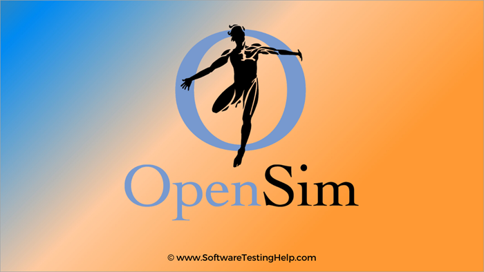 Opensim教程3-缩放、逆向运动学和逆向动力学 - 知乎