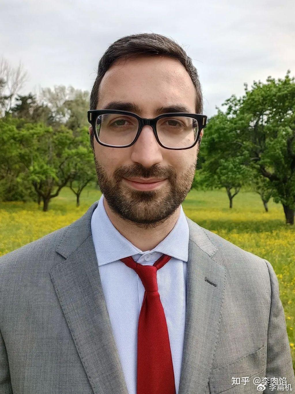 JCR 2区，一审周期15.8天！电子领域优质期刊——Electronics - 知乎