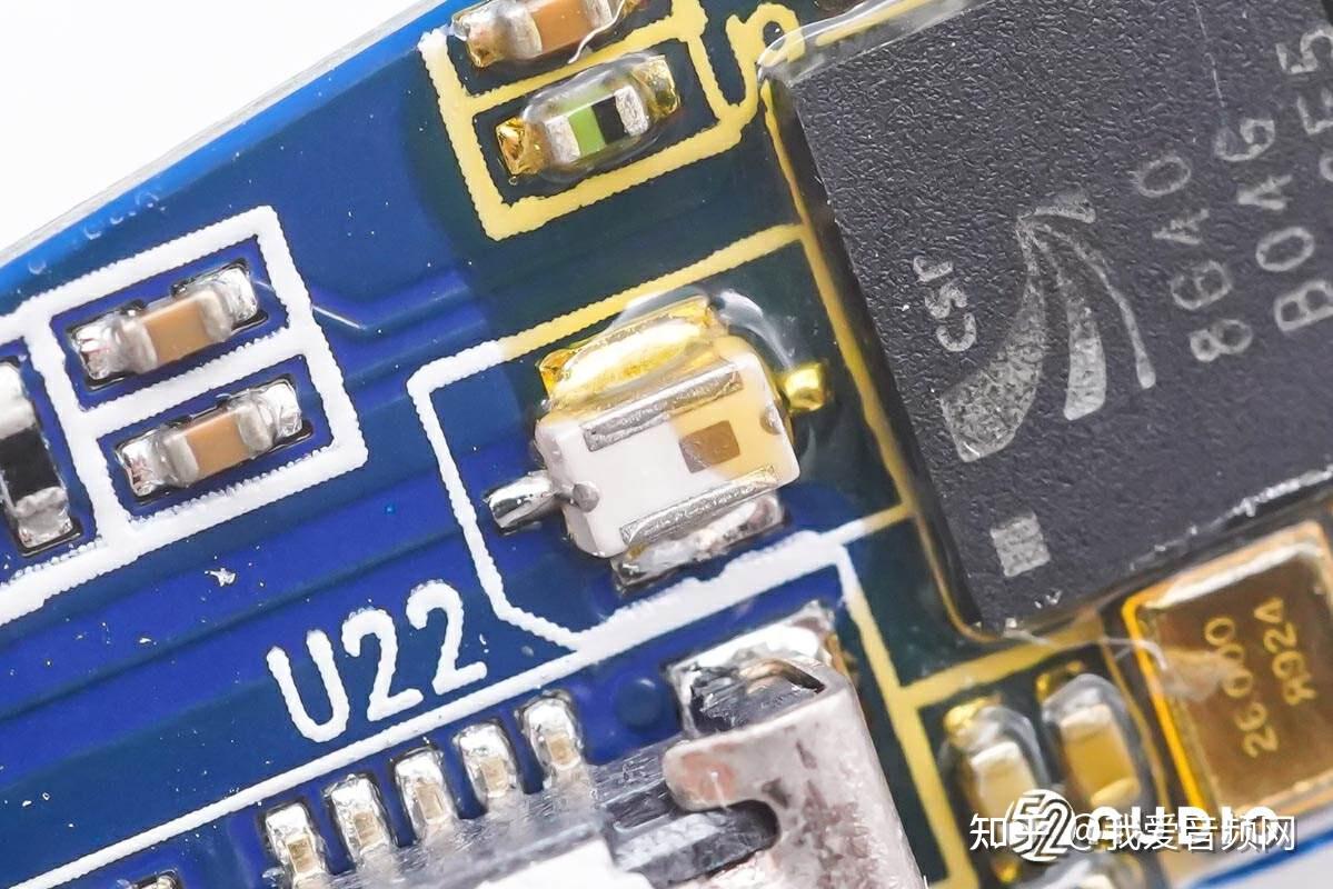 SHOKZ韶音AS600骨传导运动耳机拆解，IP55防尘防水，全场景使用 - 知乎