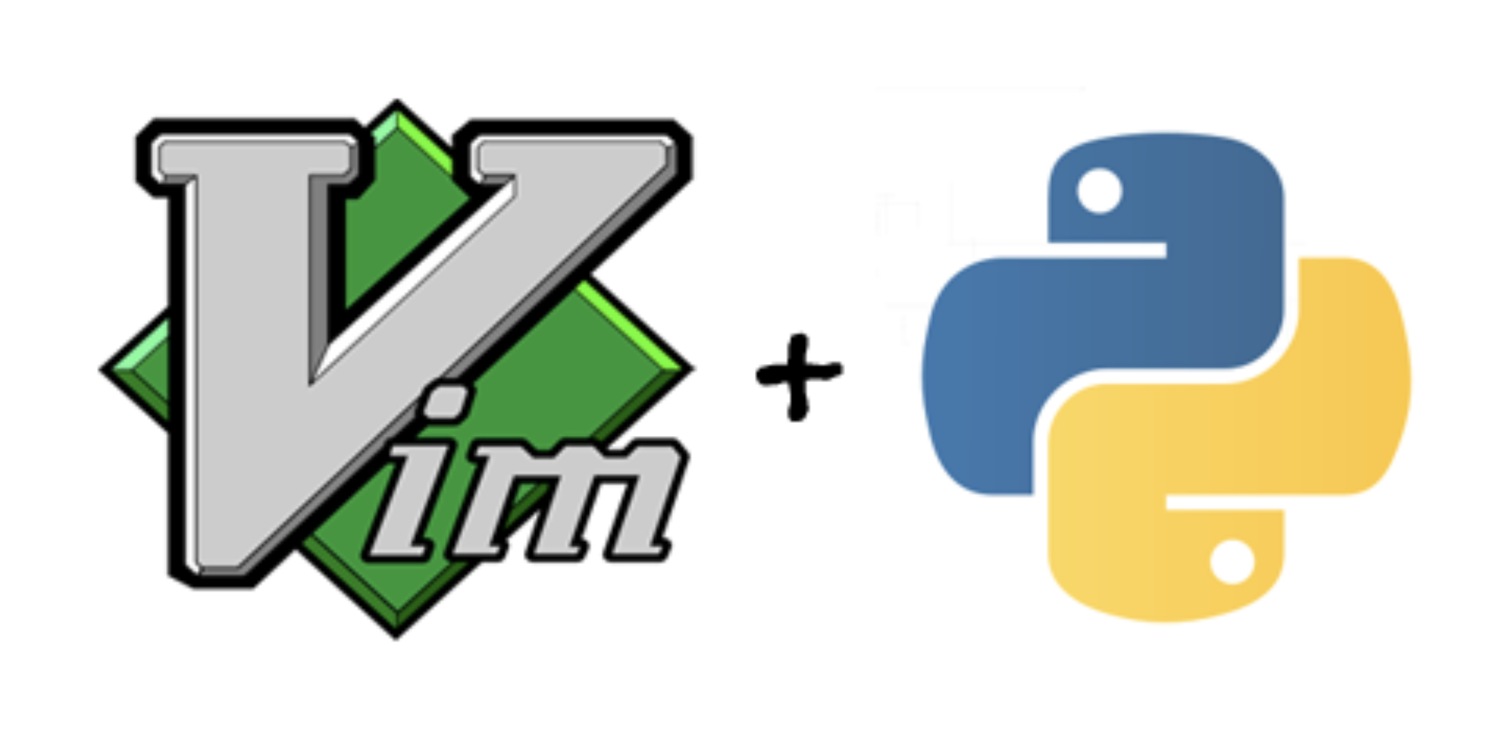 Vim下调试和编译python - 知乎
