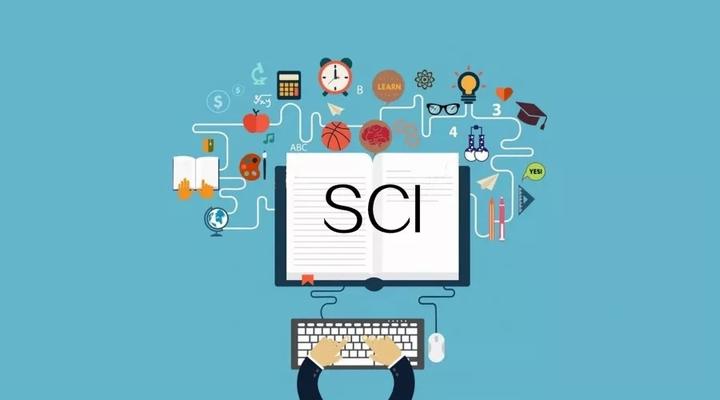 关于SCI写作翻译 - 知乎