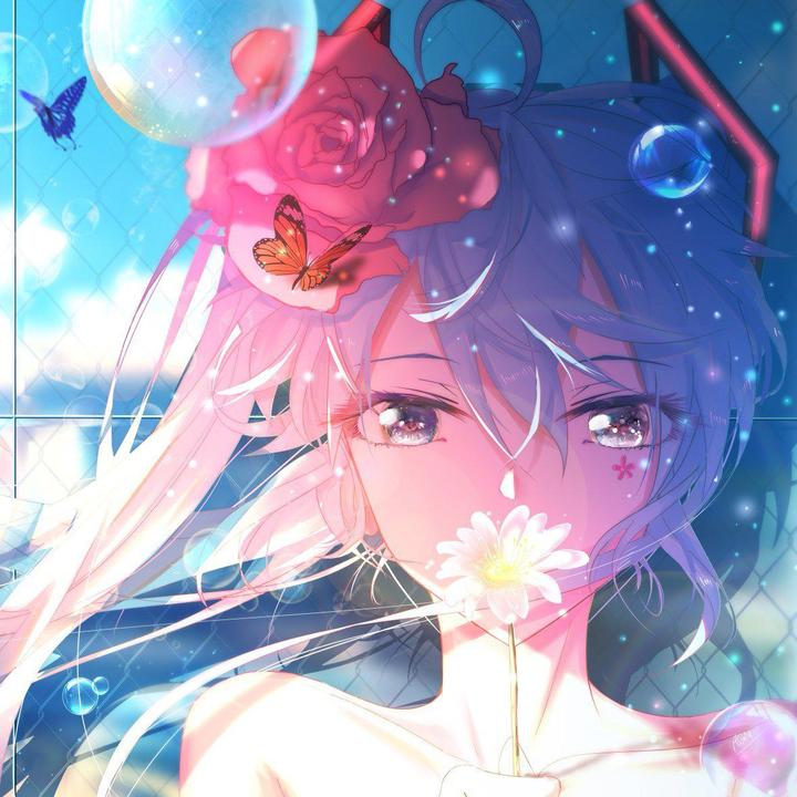 Pinely Round 2 (Div. 1 + Div. 2) 详细题解（A~E） - 知乎