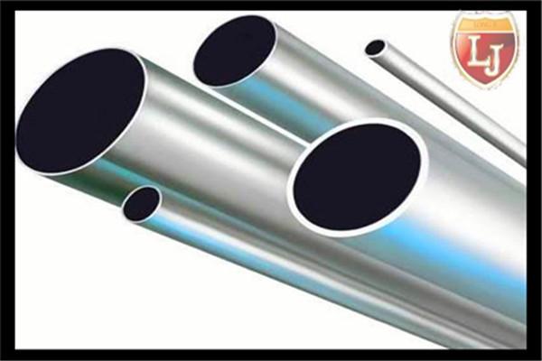 DIN标准1.4567对应国内什么材料 - 知乎