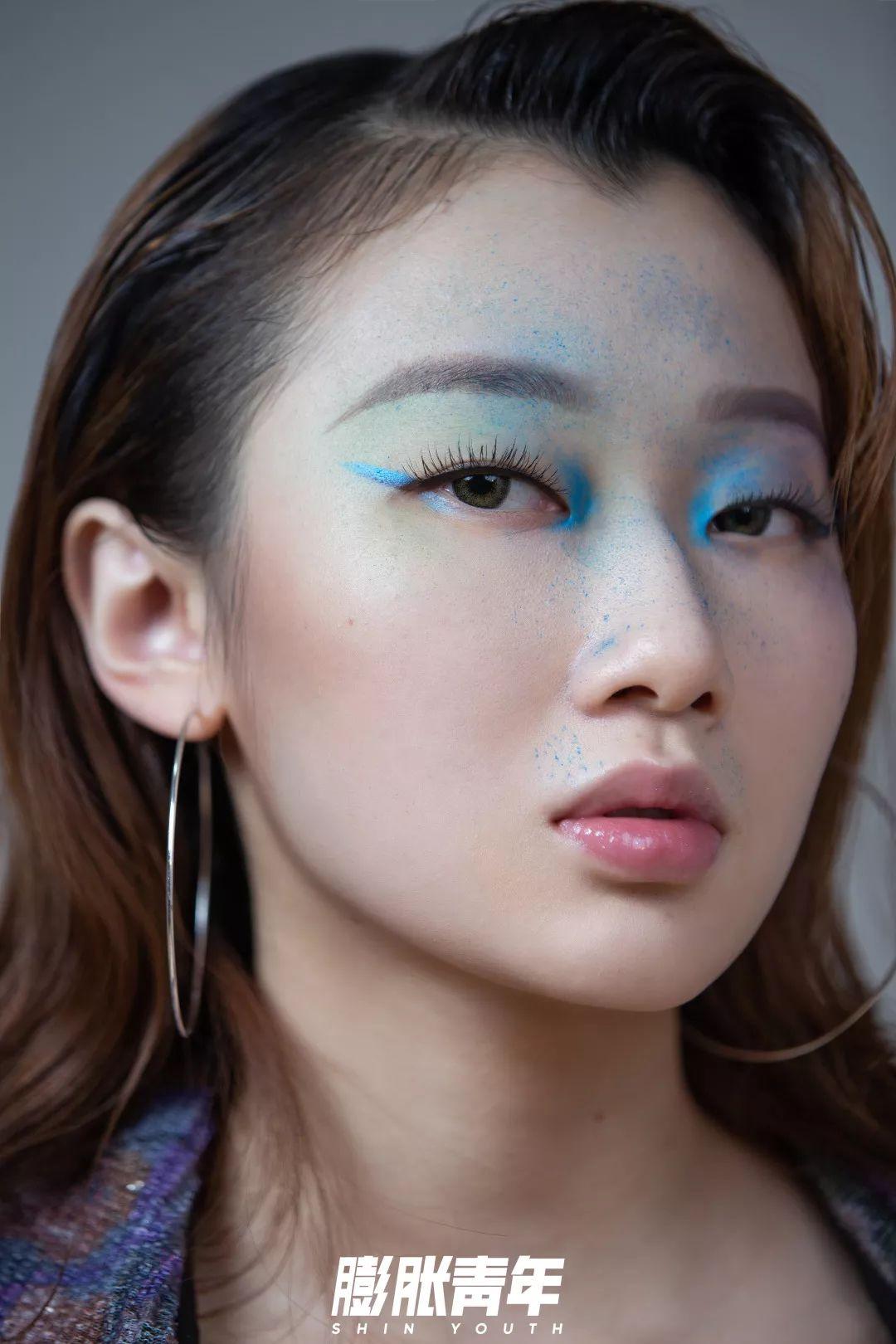 膨胀style|9012最后一趴，你真的会“玩”嘛？ - 知乎