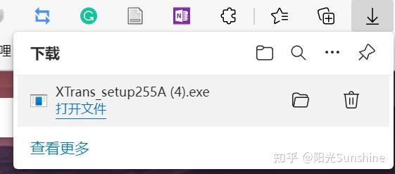 Zotero与Xtranslator联用，简直绝配，再也不用担心文献翻译啦 - 知乎