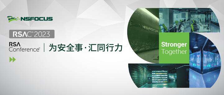 洞见RSA 2023：Kubernetes中的横向移动 - 知乎