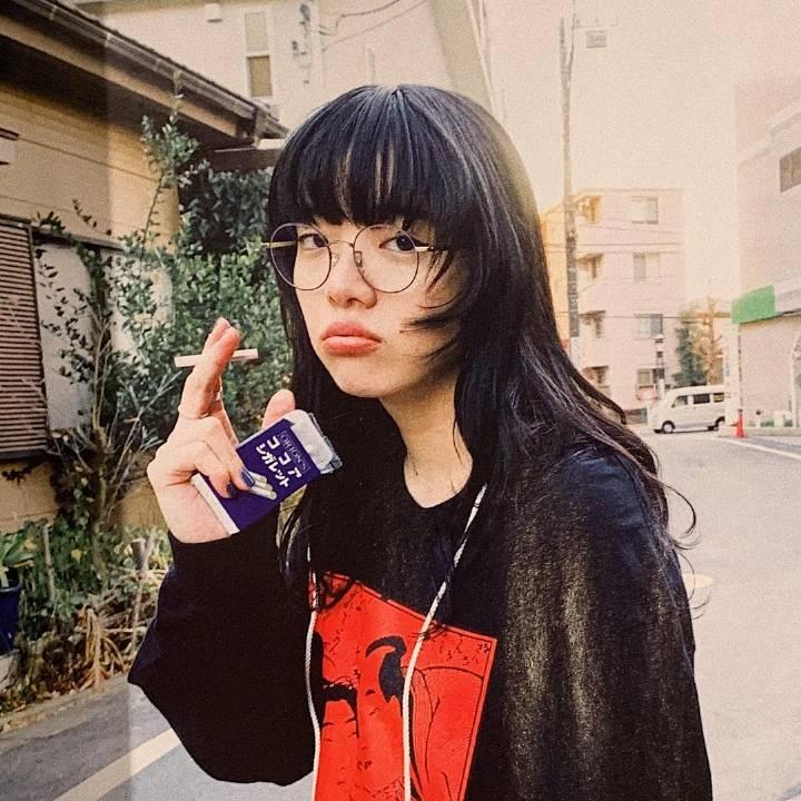 怎么评价aimyon？ - 知乎