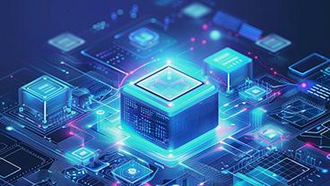 AI数据中心（AIDC）与传统IDC的核心差异与发展路径 - 知乎