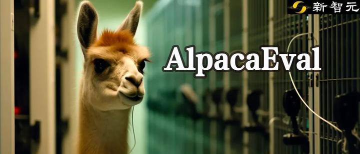 斯坦福最新LLM排行榜发布！自家Alpaca垫底，华人团队WizardLM开源第一，GPT-4、Claude稳居前二 - 知乎