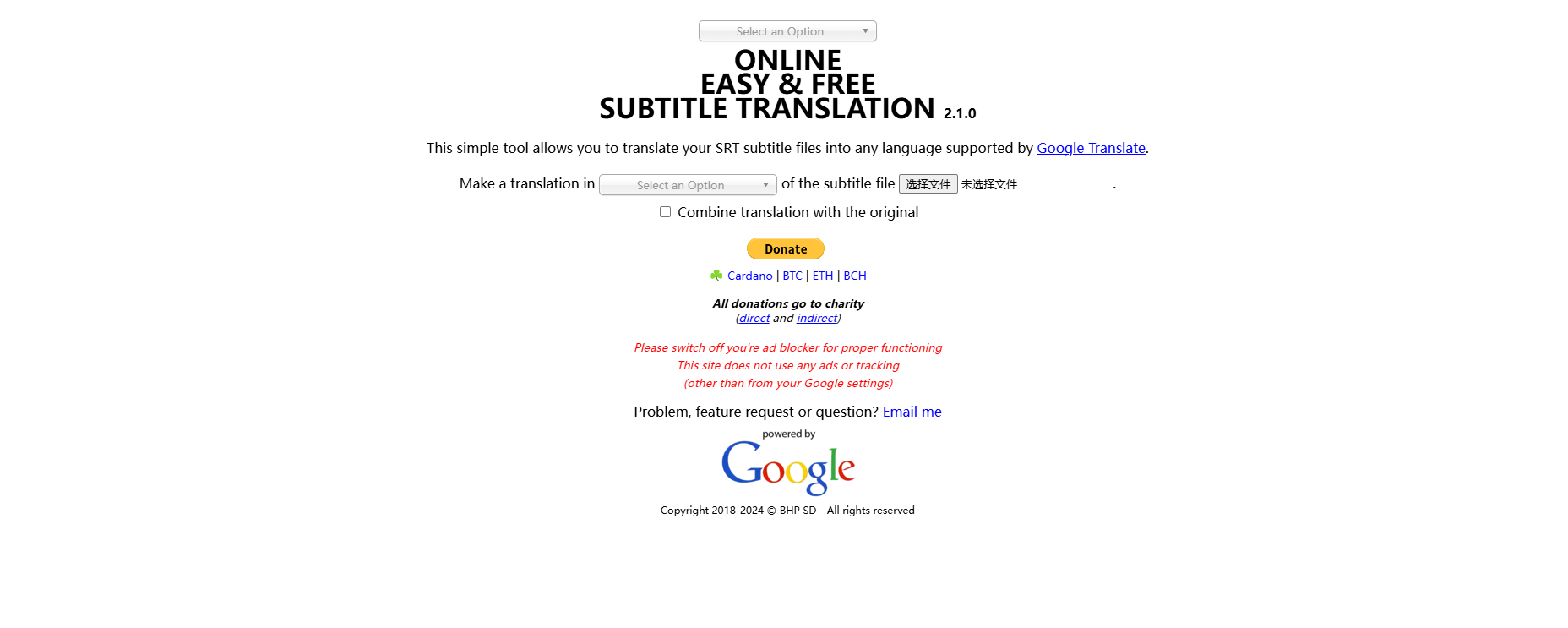 7个实时翻译视频字幕软件分享，刷剧必备！不需要再等字幕组啦~ - 知乎
