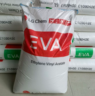 EVA韩国LG EA28400是什么物性？ - 知乎