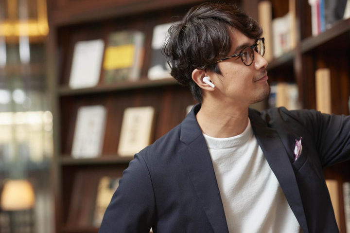 天龙C830无线蓝牙耳机测评：尽享高音质，带来沉浸体验 - 知乎