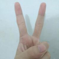 Go Gin跨域访问CORS解决 - 知乎