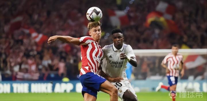 Codeforces Round #821 (Div. 2)A,B,C,D1(更新中) - 知乎