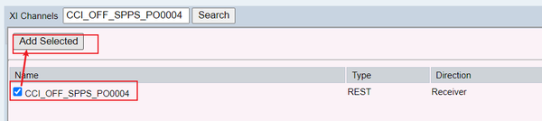 PO系列之 使用XPI_INSPECTOR跟踪PO报错 - 知乎