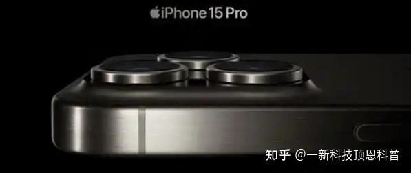 iPhone15、15Plus、15Pro、15Promax详细比较和选购攻略方案 - 知乎