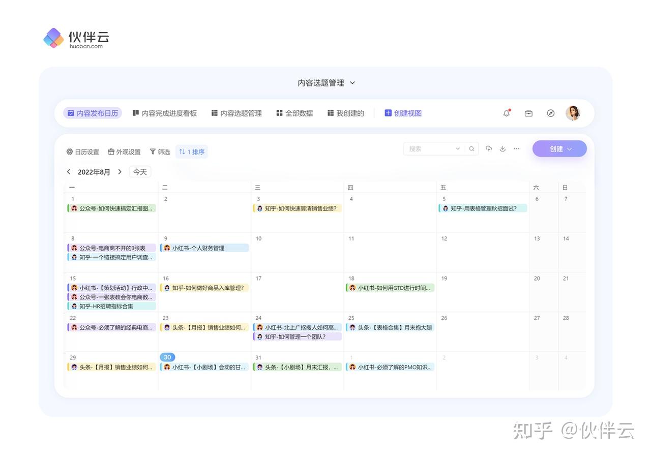 To do list 桌面软件有哪些推荐？ - 知乎
