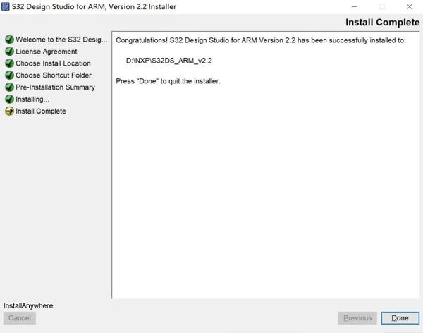 【S32K 进阶之旅 】从零开始搭建 S32K 开发环境 - 知乎