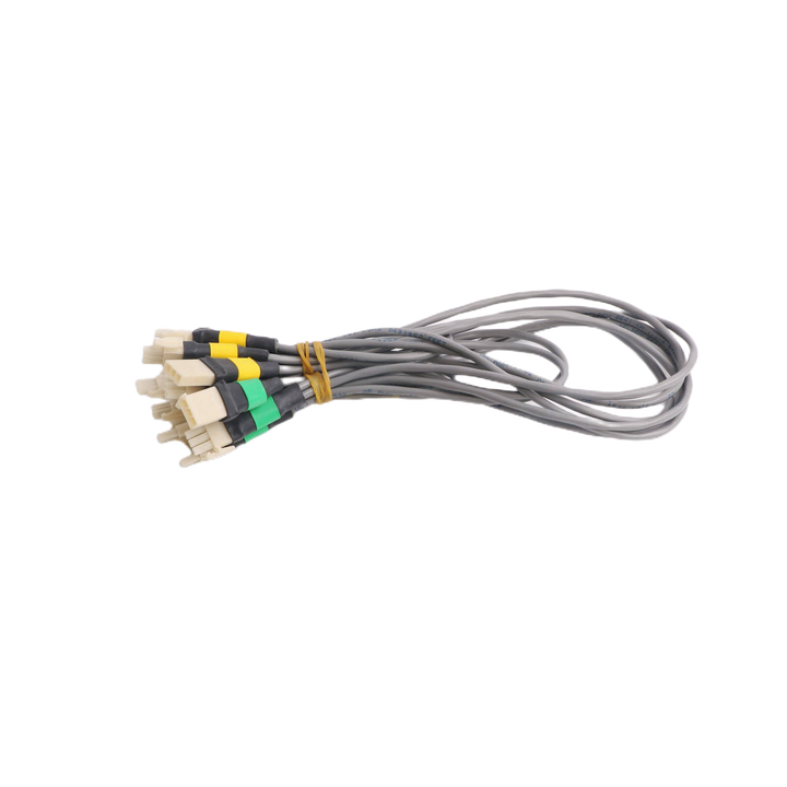 CC-PPIX01 51410089-175 HONEYWELL模块卡件备件现货CC-TPIX11 - 知乎